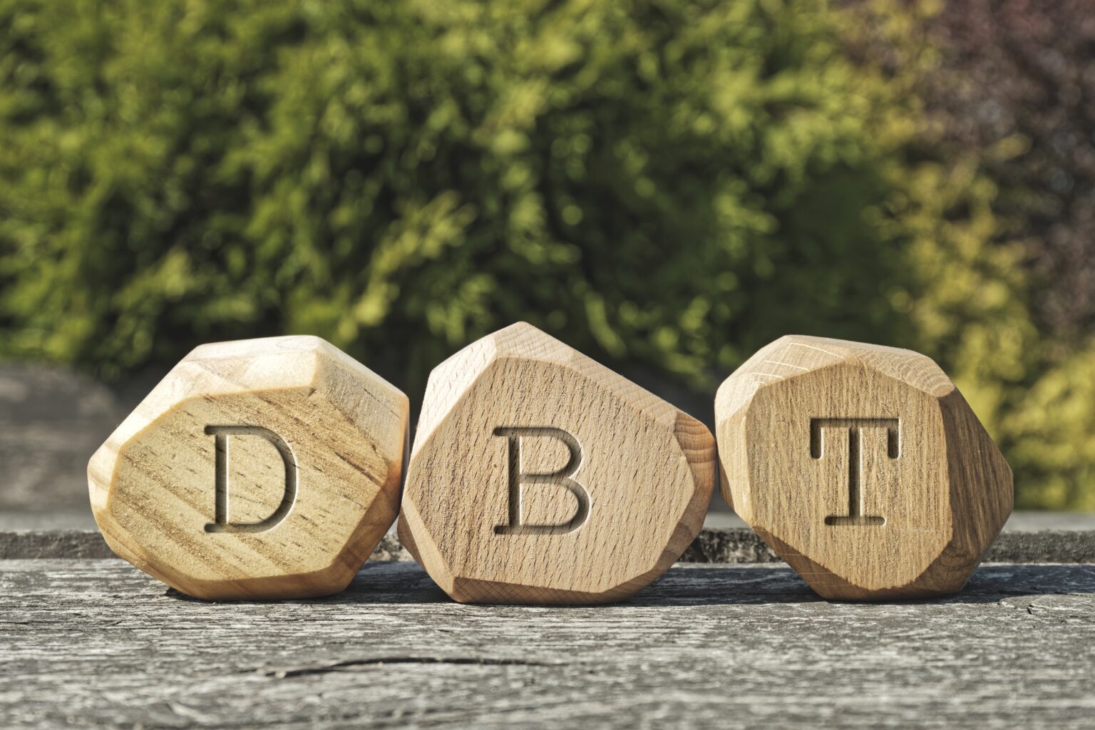 קורסים, סדנאות והכשרות DBT מקצועיות למטפלים - DBTeach